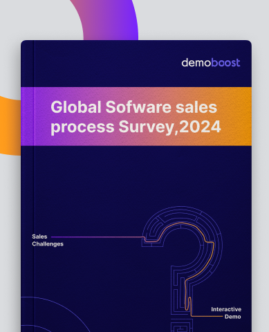 Software Demonstrations: Your Essential Checklist to Mastering Software Demos